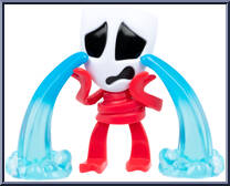 Gangle - Amazing Digital Circus - Encore Collection - Moose Toys Action ...