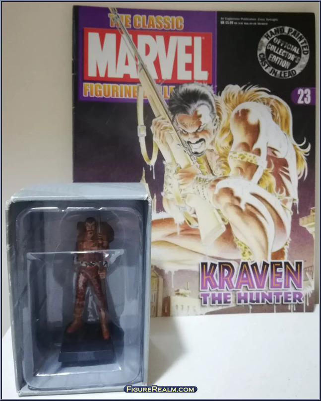 Wolverine 90's Version Marvel Gallery Doctor Octopus PVC Statue ...