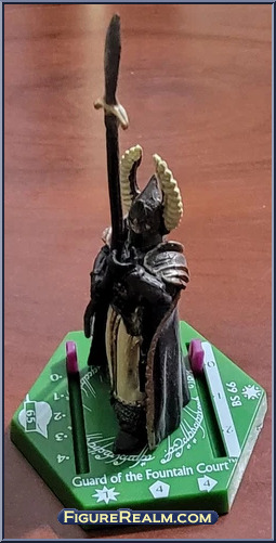 Guard of the Fountain Court - Combat Hex - Base Set - Sabretooth Games ...
