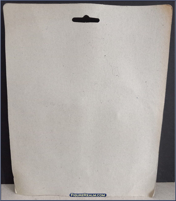 Dark Hero - Dark Hero - Basic Series - Gif Toys Action Figure