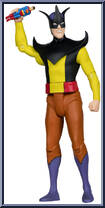Toyman - DC Multiverse - DC Retro: Super Friends - McFarlane Toys ...