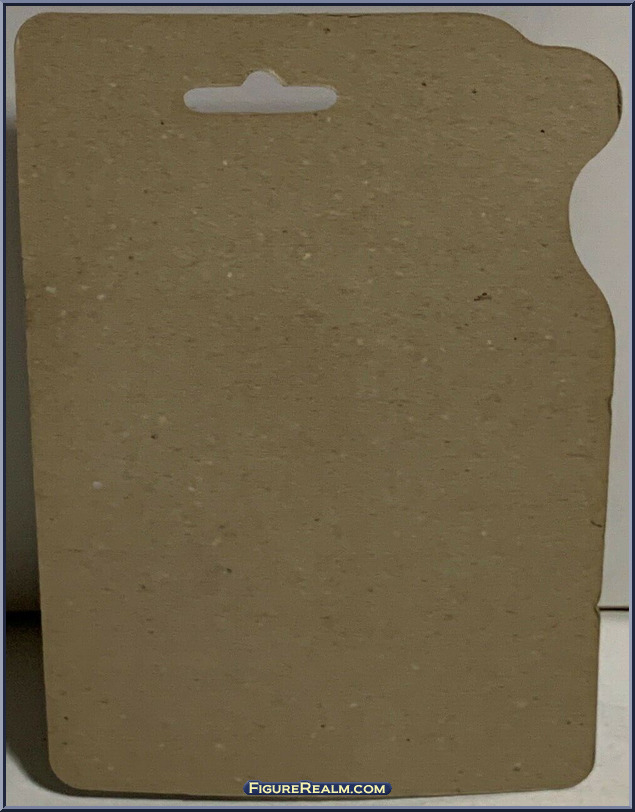 Minnie Mouse (Roller Skater) - Disney - Mini Winder - Durham Action Figure