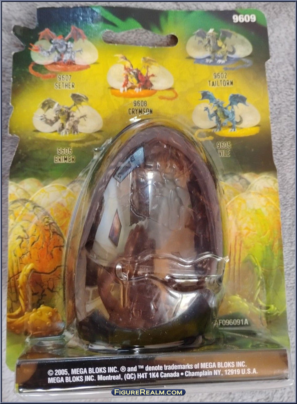 Boulder (Krystal Cavern Dragon) - Dragons - Plasma Dragons - Dragon ...