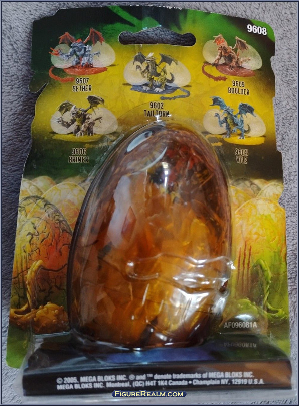 Crymson (Vulcan Fire Dragon) - Dragons - Plasma Dragons - Dragon Eggs ...