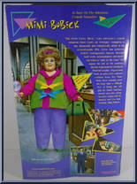 Mimi Bobeck - Drew Carey Show - Basic Series - Creation Entertainment ...