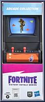 Arcade Machine (Blue) - Fortnite - Arcade Collection - Hasbro Action Figure