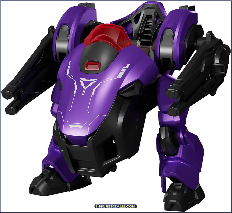 Heavenly Defense Armor (11/108) - Herospire - Warrior Version 05 ...