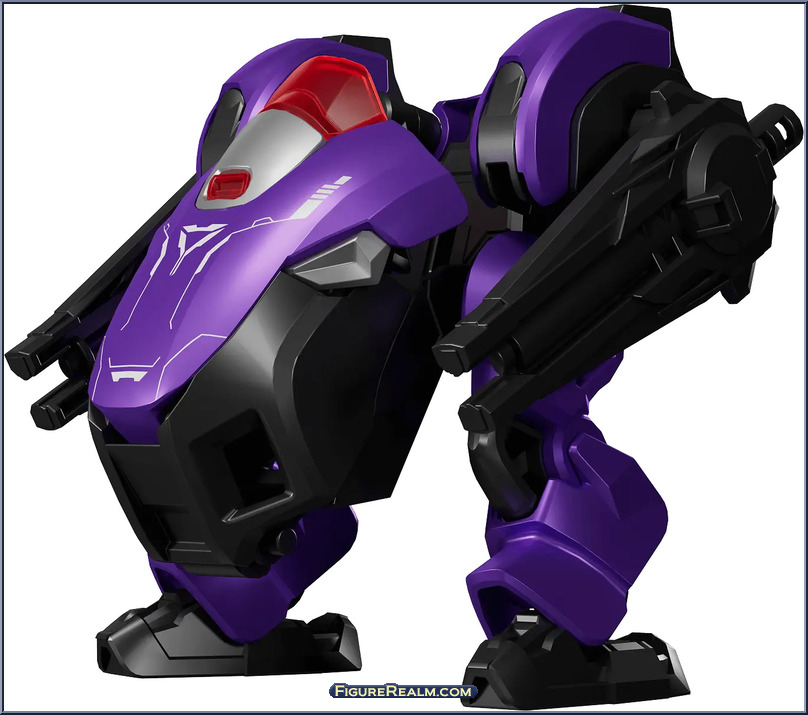 Heavenly Defense Armor (11/108) - Herospire - Warrior Version 05 ...