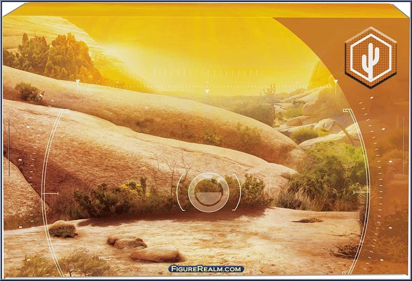 Roarin' Battle Pack - Jurassic World - Dino Tracker - Multipacks ...