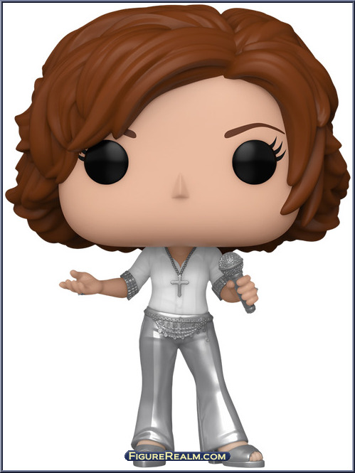 Martina McBride (39th Annual Country Music Awards) - Martina McBride ...