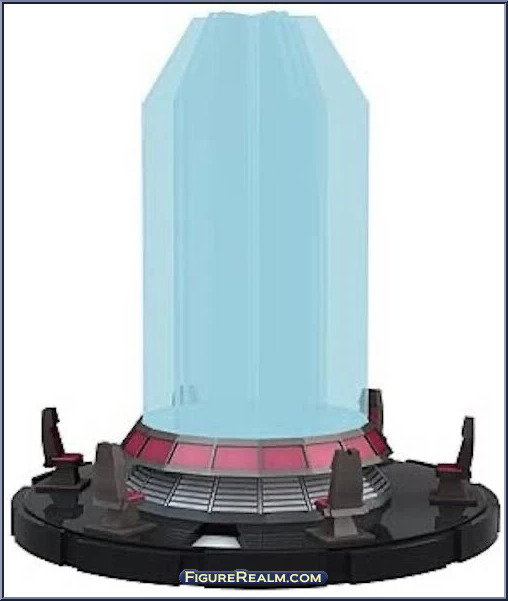 Avengers Round Table - Marvel - HeroClix - Age of Ultron - WizKids ...