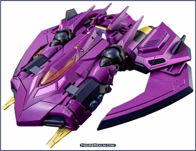 Ultio - Mastermind Creations - Reformatted - Mastermind Creations ...