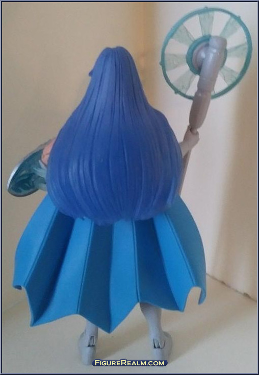 Frosta (Princess of Power) - Masters of the Universe - Classics - Basic ...