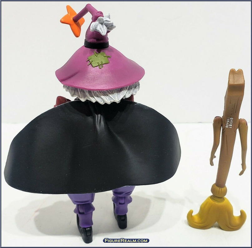 Madame Razz (Princess of Power) - Masters of the Universe - Classics ...