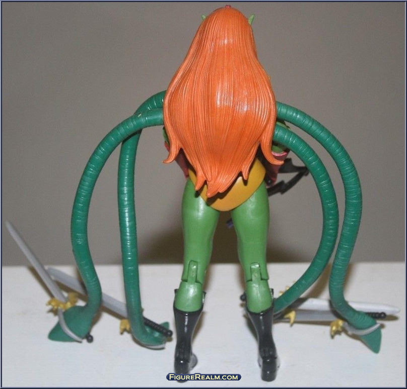 Octavia (Evil Horde) - Masters of the Universe - Classics - Basic ...