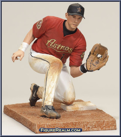 Craig Biggio - McFarlane's Sports Picks - MLB - Series 16 - McFarlane ...