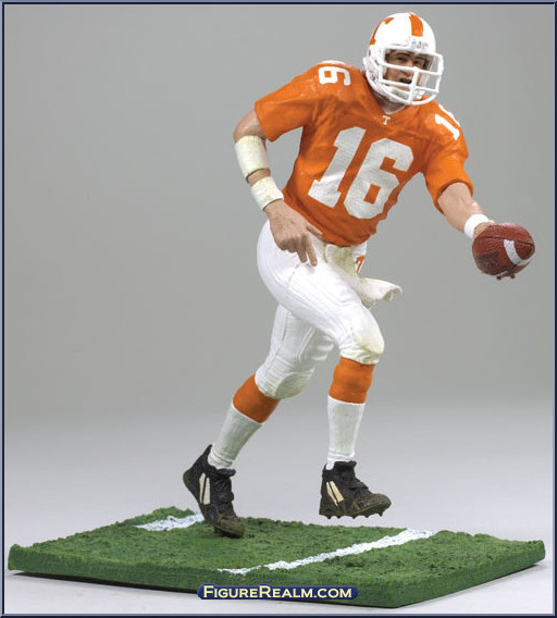 Peyton Manning - McFarlane's Sports Picks - NFL - College Football ...