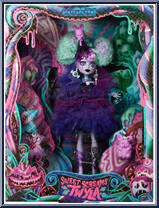 SDCC Exclusives for 2025