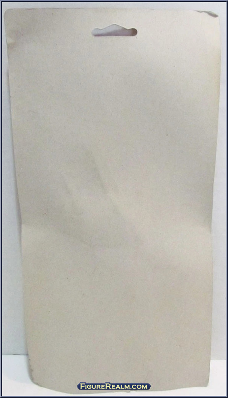 Lite Sword - Phantom 2040 - Role Play - Ja-Ru Action Figure