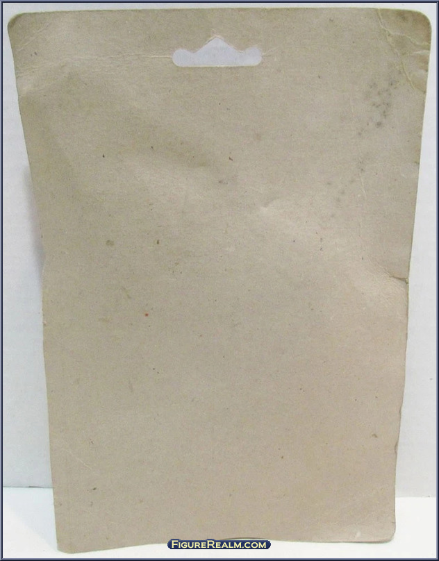 Sparkle Gun - Phantom 2040 - Role Play - Ja-Ru Action Figure