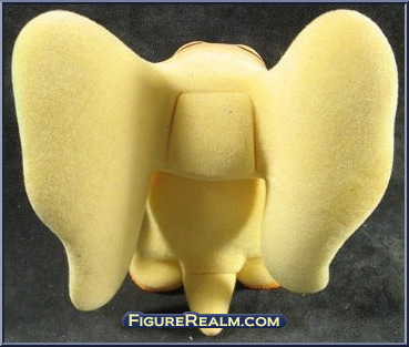 Kowl - Princess of Power - Basic Series - Mattel Action Figure