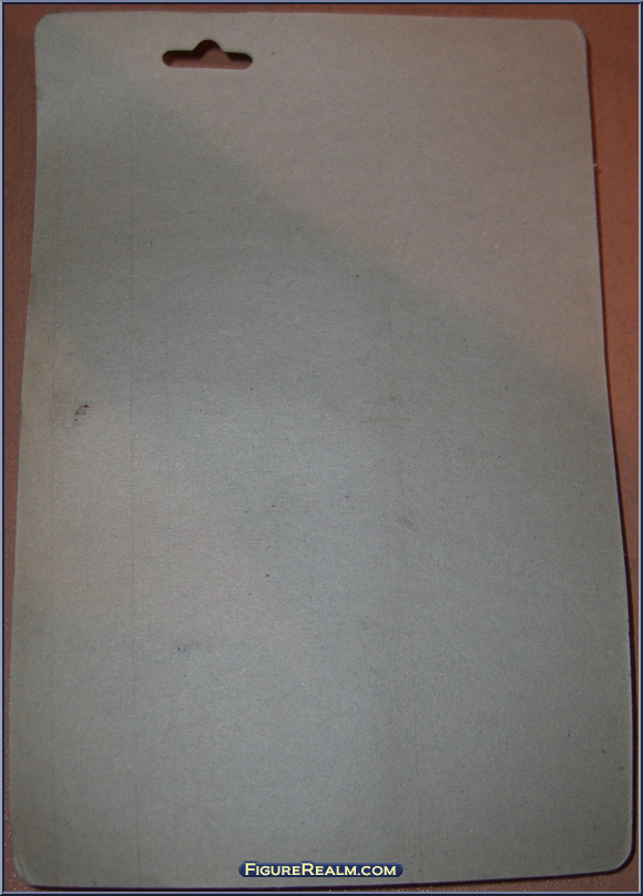 A Team Of Modern Army Soldier #2 (Blue Variant) - Special Force - Basic ...