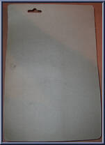 A Team Of Modern Army Soldier #2 (Blue Variant) - Special Force - Basic ...