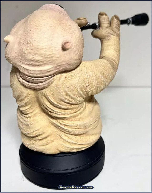 Droopy McCool - Star Wars - Mini-Busts - Gentle Giant Action Figure