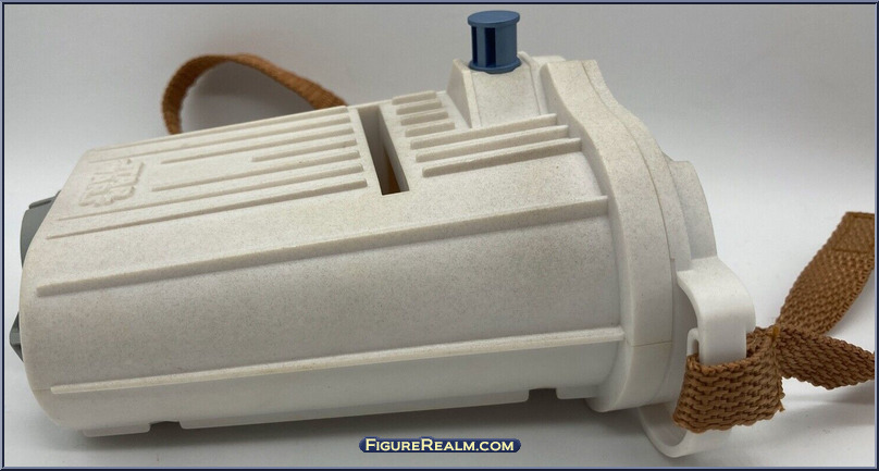 Slide Viewer (Luke's Binoculars) - Star Wars - Power of the Force II ...