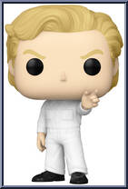 Henry (001) (Using Powers) - Stranger Things - Pop! Vinyl Figures ...