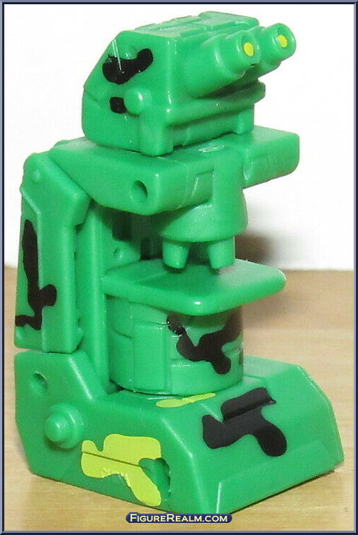 Special Optics - Transformers - BotBots - Series 5 - Science Alliance ...