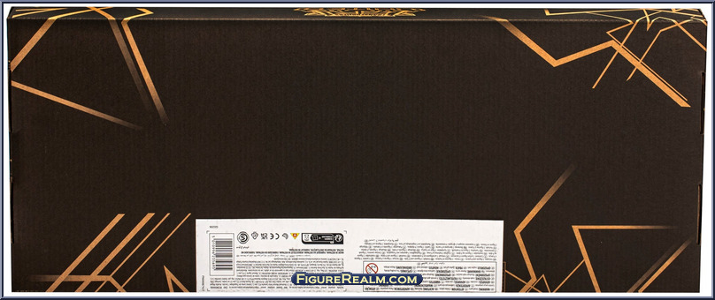 Autobots Stand United 5-Pack - Transformers - Generations Selects ...