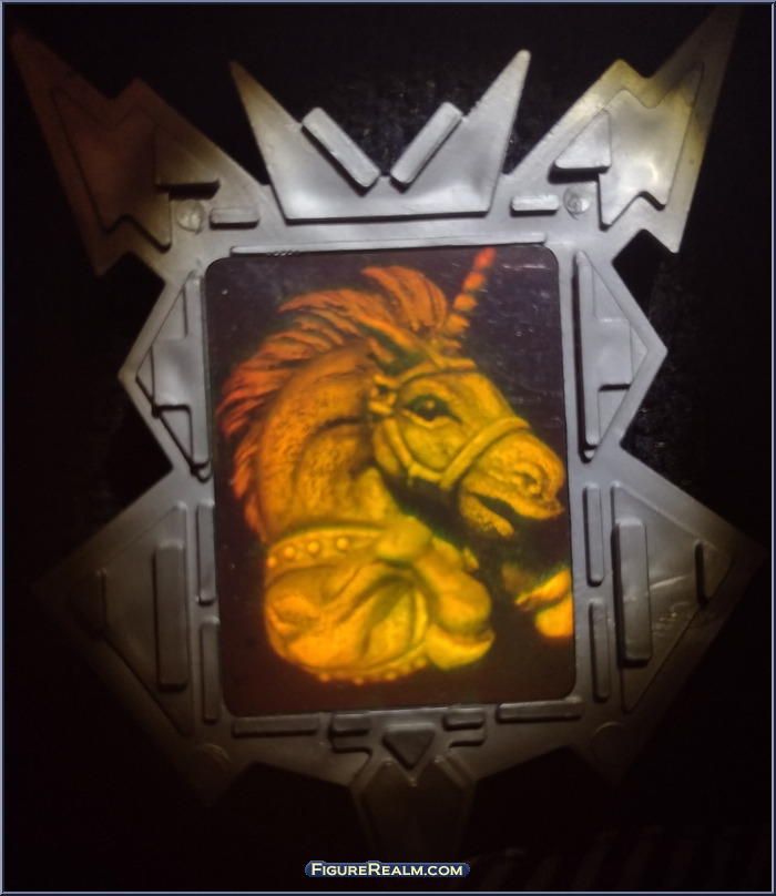 Arzon - Visionaries - Knights of the Magical Light - Spectral Knights ...