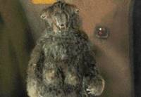 Tanus Spijek Character Profile