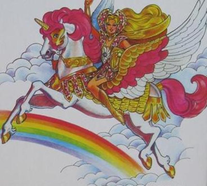 Swift Wind Character Profile