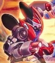 Reverb Character Profile