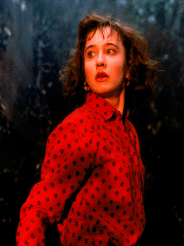 Clive Barker's Nightbreed Lori Winston (Horror) Custom Action Figure