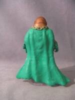 The Deep (Comic) (The Boys) Custom Action Figure