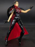 Selene (X-Corp) V2 (Marvel Legends) Custom Action Figure
