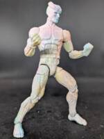 Prism V2 (Marvel Legends) Custom Action Figure