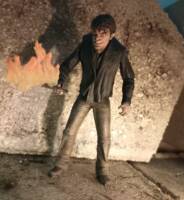 Fritz the hunchback Frankenstein 1931 (Horror) Custom Action Figure