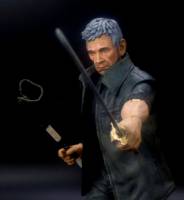 Marvel Legends Customs