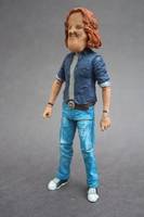 Rocky Dennis from the Film Mask (Movie Masters) Custom Action Figure