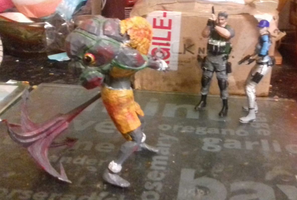 Resident Evil Figures | peacecommission.kdsg.gov.ng Resident Evil Figures | peacecommission.kdsg.gov.ng
